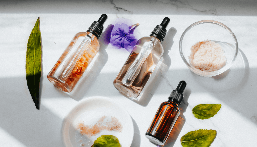 Treat UTI at home without antibiotics - Homeopathy with Saila