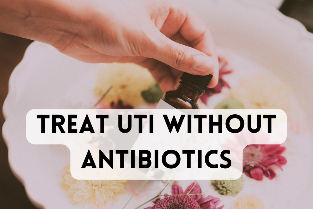 Home - Homeopathy with Saila