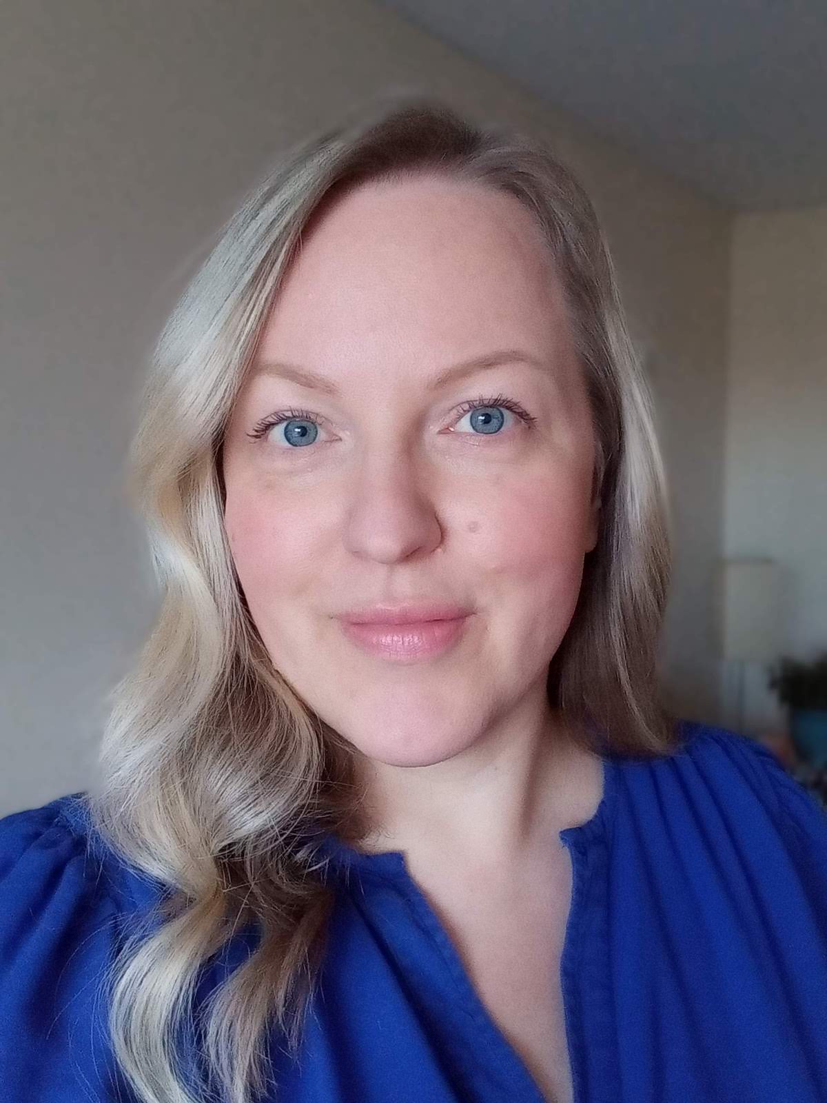 Treat UTI at home without antibiotics - Homeopathy with Saila